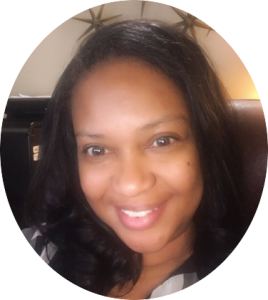 Board – Husky Foundation