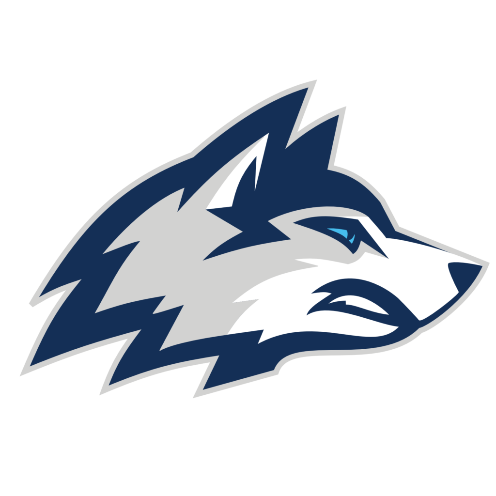 Donation Husky Foundation donation-husky-foundation